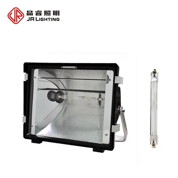 Halogen Floodlight 1500w Lamp Flood Light - Buy 1500w Flood Light ...