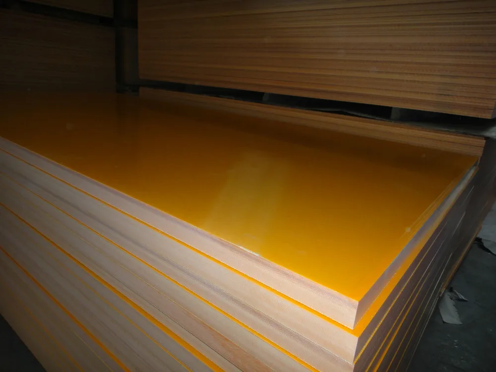 Bakelite Raw Materials Phenolic Paper Laminated Sheet 3021-tg 3mm - Buy ...