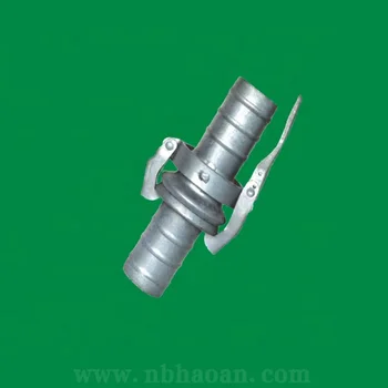 Quick Irrigation Coupling / Perrot Coupling - Buy Irrigation Coupling ...