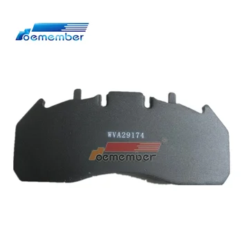 20568711 21352570 29174 5001864363 5001864364 7421399929 20568714 ...