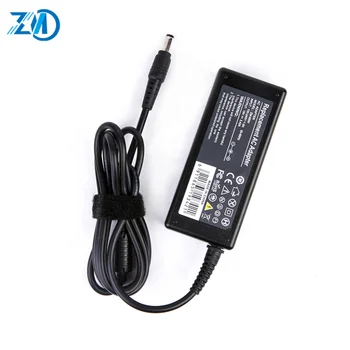 Ac Dc Laptop Internal Power Supply Original For Toshiba Power Cord ...