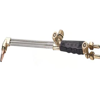 Isobaric Acetylene Cutting Torch G02-30 Mini Gas Cutting Torch - Buy ...