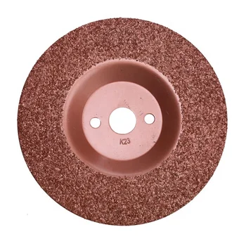 Grinding Disc For Rubber Polishing - Buy Grinding Disc,Conveyor Belt ...