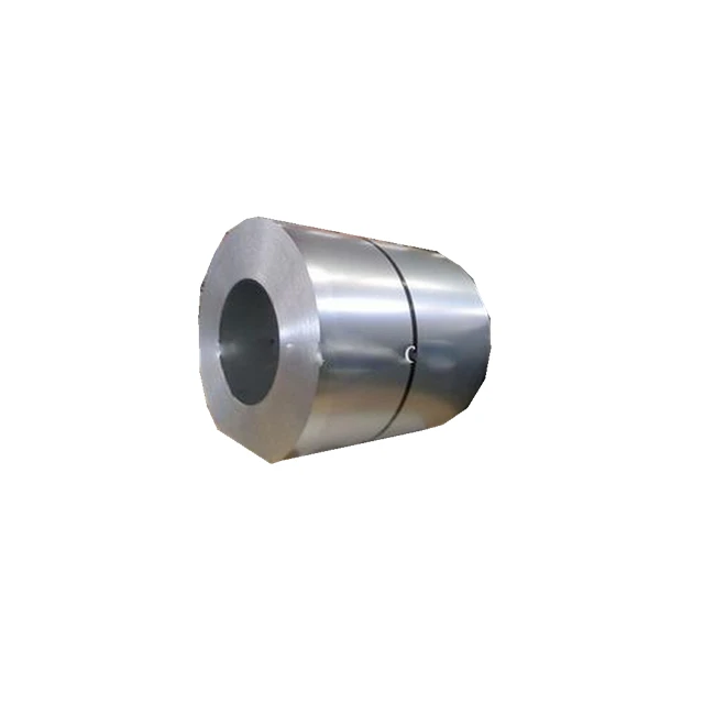 Saph440 Hot Rolled Steel Coil - Buy Hot Rolled Steel Coil,Saph440 Steel ...
