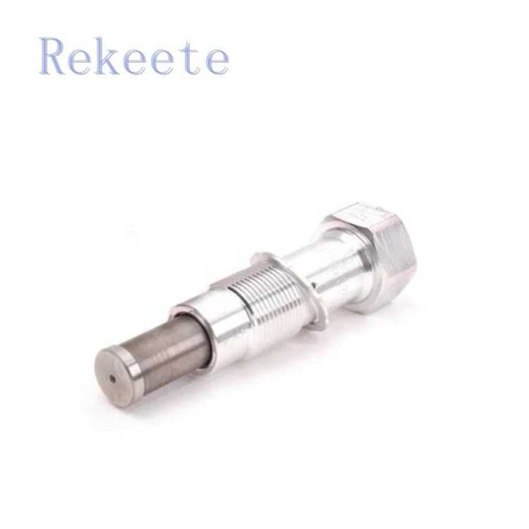 Koop laag geprijsde dutch set partijen – groothandel dutch galerij ...