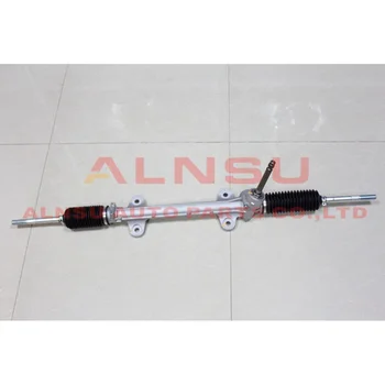 Steering Rack For Hyundai I10 56500-3x003 Steering Gear Steering Box ...