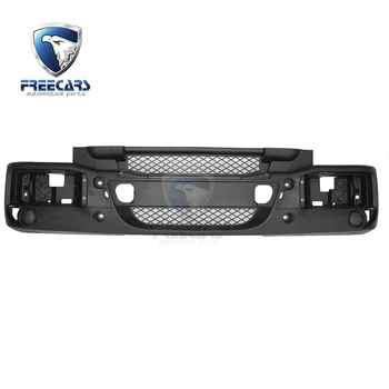 Front Bumper Used For Iveco Eurocargo Truck Parts 504281887 - Buy Front ...