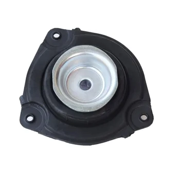 Best Auto Parts Left Front Strut Mount Oem 54320-jn00a-c087 Strut Mount ...