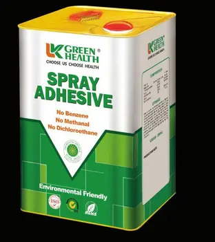 Sbs Oil Based Mattress Spray Adhesive Glue - Buy Mattress Spray Glue ...