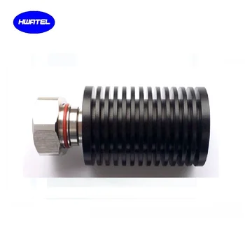 Electrical Dummy Load 50ohm 100 Watt Dummy Load 100w - Buy 50ohm 100 ...