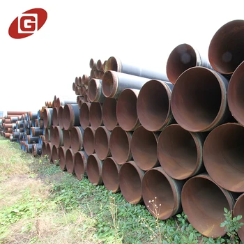 Hss Round Tube Sizes Steel Tubing Heavy Wall Steel Pipe Seamless Tube ...