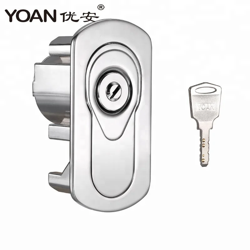Japan Vending Machine Lock Vending Machine Door Lock - Buy Vending ...