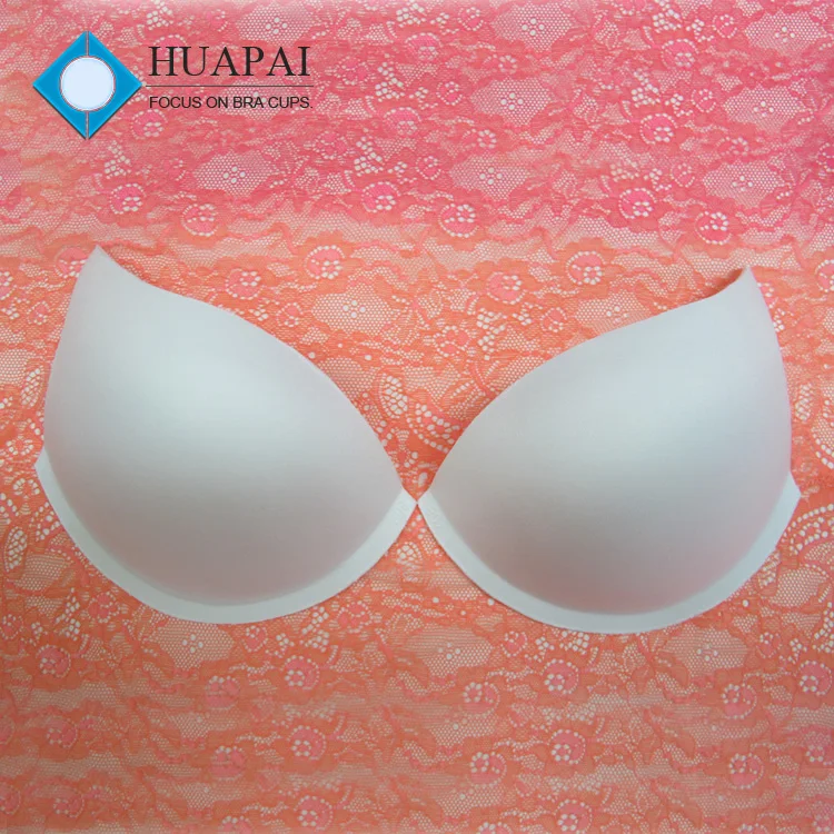 Huapai First Rate Quality Padding Bra Cup For Underwear And Swimwear ...