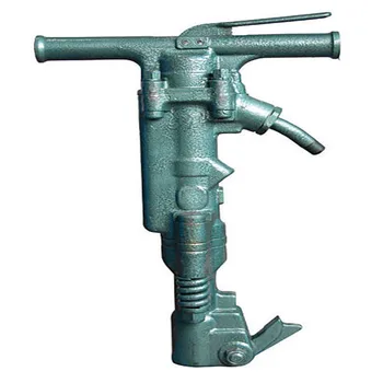 Pneumatic Hammer Drill B47 Jack Hammer With Good Quality Quarry Jack ...
