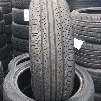 Second Hand Used Car Tyres 12-20 Inch 4mm-5mm - Buy China Used Car ...