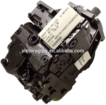 90r030 90r042 90r075 90r100 90r130 90r180 & 90l030 90l042 90l075 90l100 ...