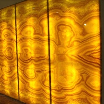 2cm Thickness Yellow Onyx Marble Slabs,Yellow Honey Onyx Marble Slabs ...