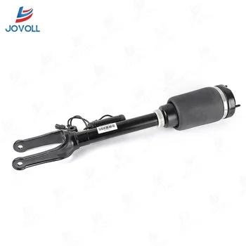 Quality Warranty Air Suspension Shock For Mercedes 164 320 60 13 W164 ...