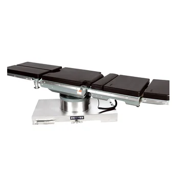Urology Examination Table - Buy Urology Examination Table,Urology ...