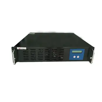 2kva 48vdc / 220vac Pure Sine Wave Inverter For Telecom - Buy 48 Vdc ...