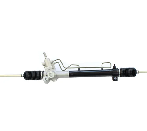 For Toyota Camry Steering Rack 44250-32030 - Buy Steering Gear For ...