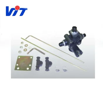 Vit Brand Wabco Air Suspension Valve Levelling Valve 612035071 ...