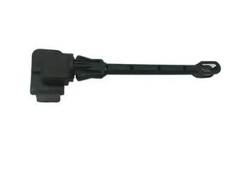 Water Temperature Sensor 20520111 21396128 For Truck - Buy Water ...