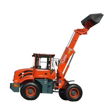 Shovel Loader For Sale,Front-end Shovel Loaders,Wheel Loading Shovel ...