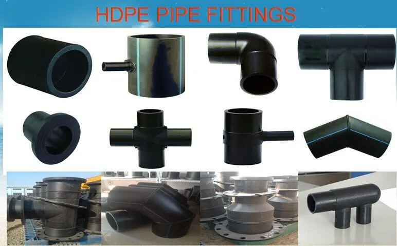 75mm Tubo Pead 3 Polegadas - Buy A Tubulação Do Hdpe De 3 Polegada,A ...