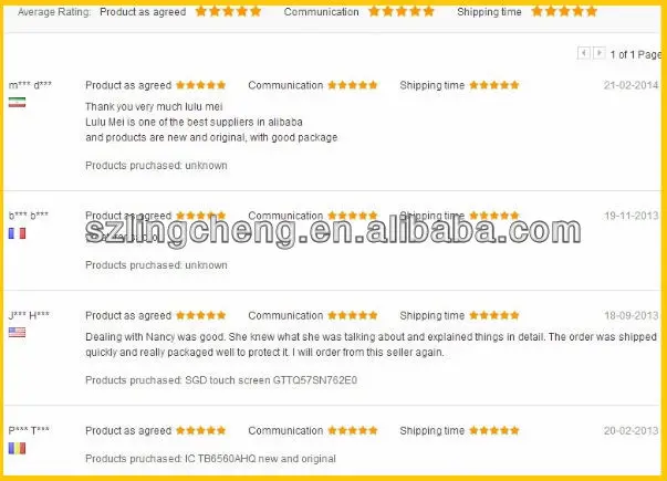 New Original Touch Key Flash Mcu Bs82c16a-3 - Buy Bs82c16a-3,Bs82c16a-3,Bs82c16a-3 Product on ...