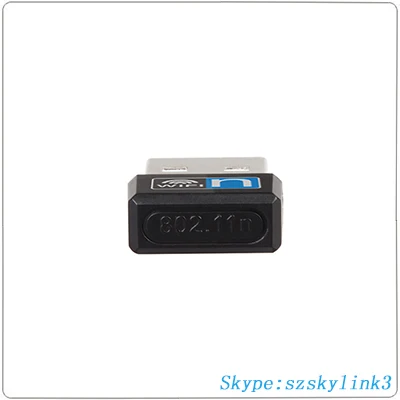 150mbps Relatek Rtl8188 Wireless Usb Wifi Dongle Wifi Direct Wifi ...