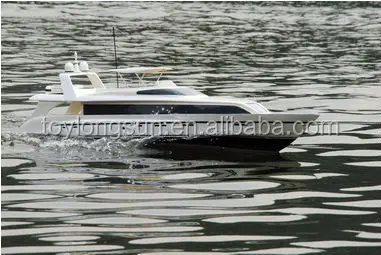 High-quality Scale 1300GP260 2.4G 26cc Large Scale RC Boats