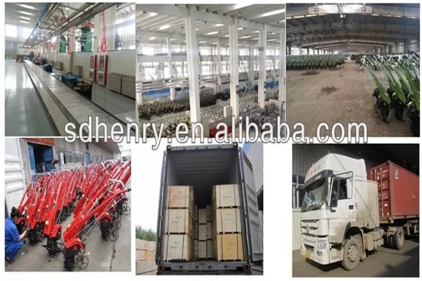 Quality Maize Corn Planter for Four Wheel Tractor| Alibaba.com