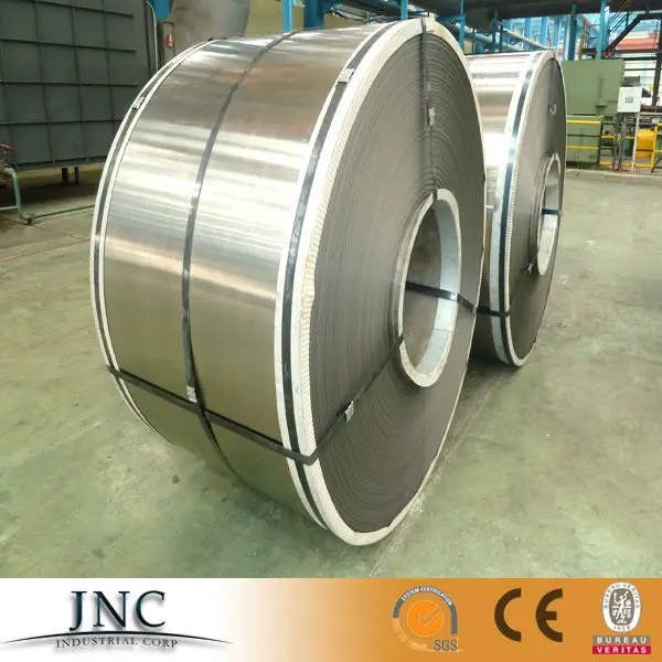 Building Material 0.5mm 1020 Mm China Mill Spcc Cold Rolled Steel Space ...