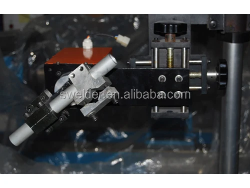 Jbq-a Fillet Welding Oscillator Small Oscillating Motors For Automatic ...