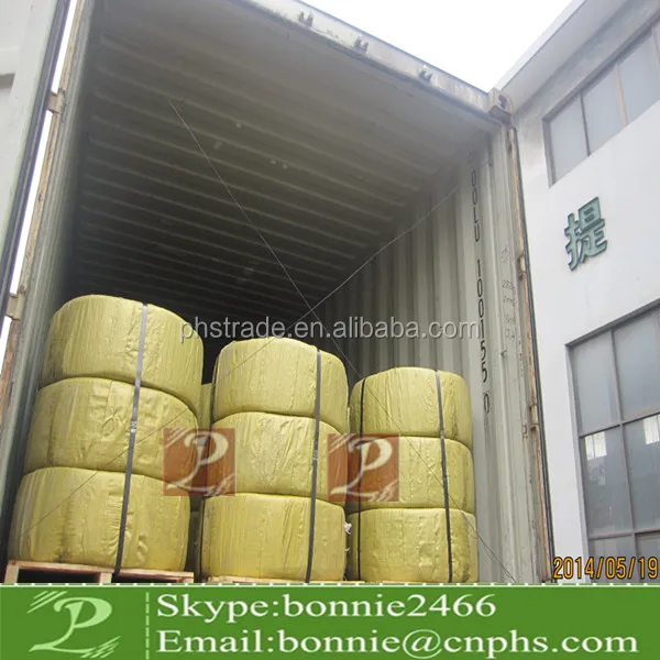 Z2 Spool High Tensile Round Galvanised Steel Wire - 1mm-5.5mm