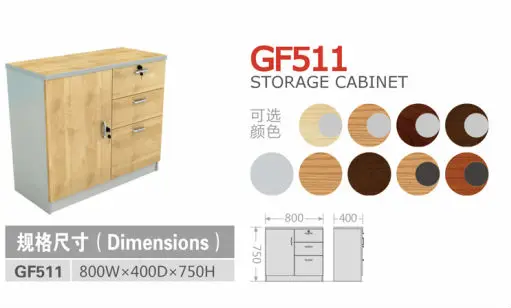 Shop Professional Otobi Furniture in Bangladesh Price Filing Cabinet