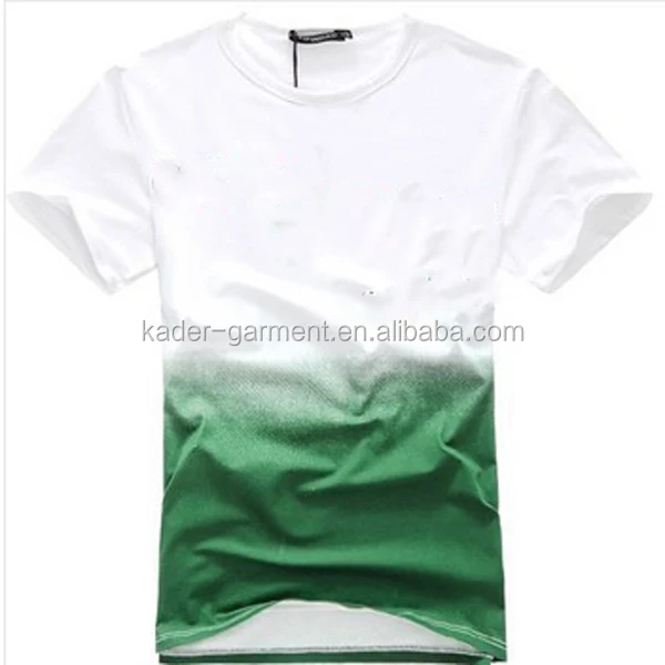 100% Cotton T Shirt Chinese Manufacturer,Mix Color T Shirt,Multicolor T ...