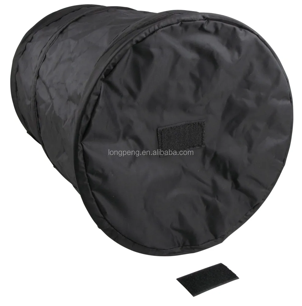 Pop up Trash Bag Holder - Sustainable & Convenient Solution