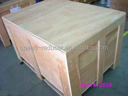 헬리컬 평행 샤프트 기어 감속기 Buy 기어 박스샤프트 마운트 기어 감속기스퍼 기어 감속기 Product On