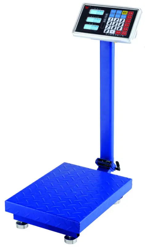 Rice Bag Weighing Scales - Buy Rice Bag Weighing Scales,Digital ...