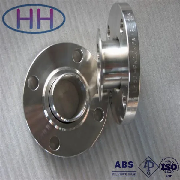 Class 150-2500 12" Ansi 150 Flange - Buy Class 150 Rf Flange,Ansi Class ...