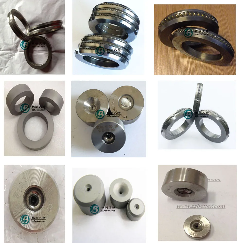 Tmt Bars Mill Roll Rings - Buy Tmt Bars Mill Roll Rings,Cold Ring ...