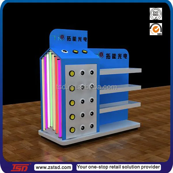 Display Stand For Wall Switch Socket - Buy Electrical Switch Socket ...