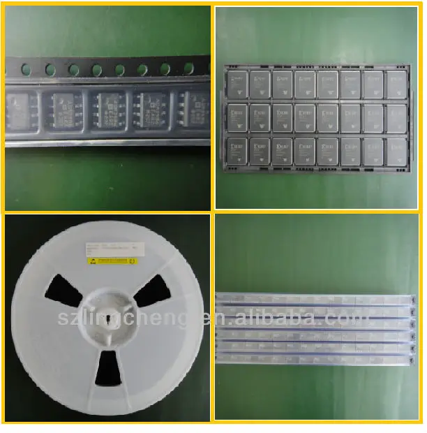 New Original Touch Key Flash Mcu Bs82c16a-3 - Buy Bs82c16a-3,Bs82c16a-3,Bs82c16a-3 Product on ...