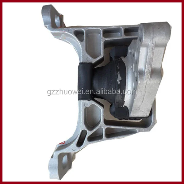Mazda 3 Bk Bp4k-39-060 Engine Bracket Rubber Mounting - Buy Bracket ...