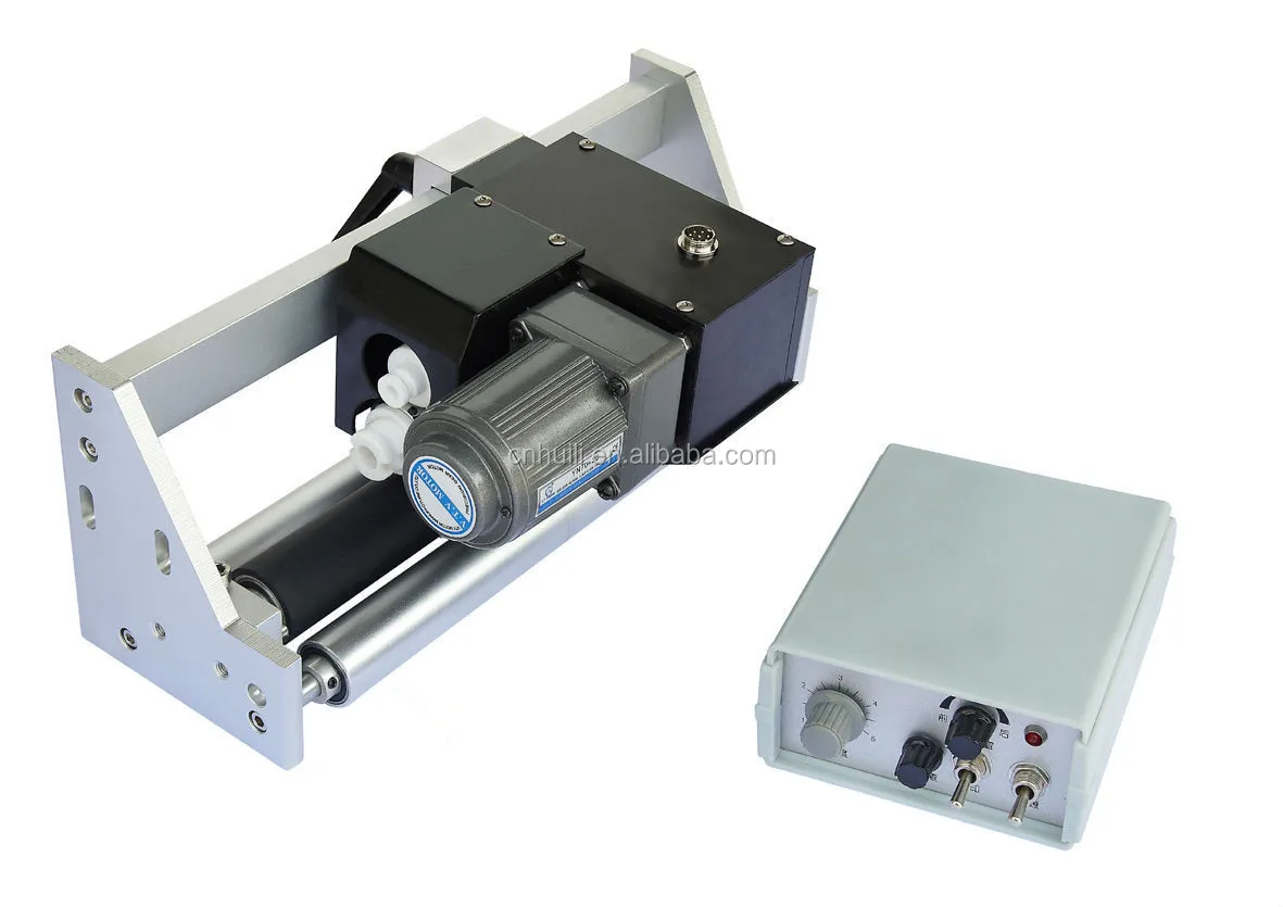 Ms-200/300 Key Code Machine/following Coding Machine - Buy Code ...