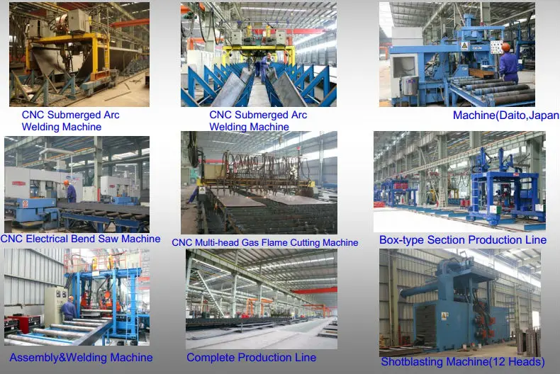 Coke Handling System Feed Hopper - Durable & Efficient