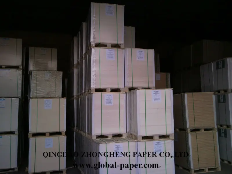 Hot Sale White GC1 GC2 FBB/White Cardboard| Alibaba.com