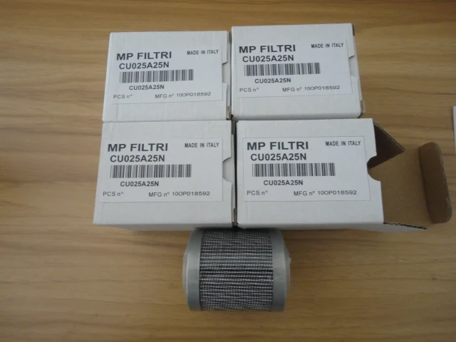 Лидер продаж MP-FILTRI,mp filtri ГИДРАВЛИЧЕСКИЙ ФИЛЬТР элемент| Alibaba.com